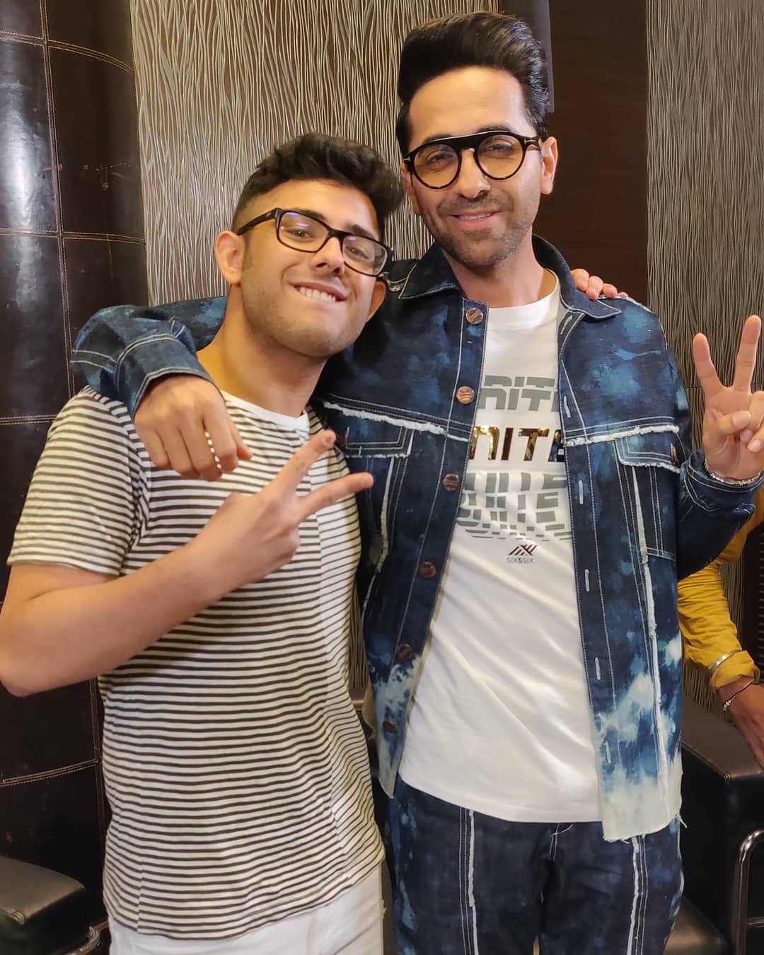 CarryMinati (YouTuber) Age, Height, Biography 2024 Wiki, Net Worth ...