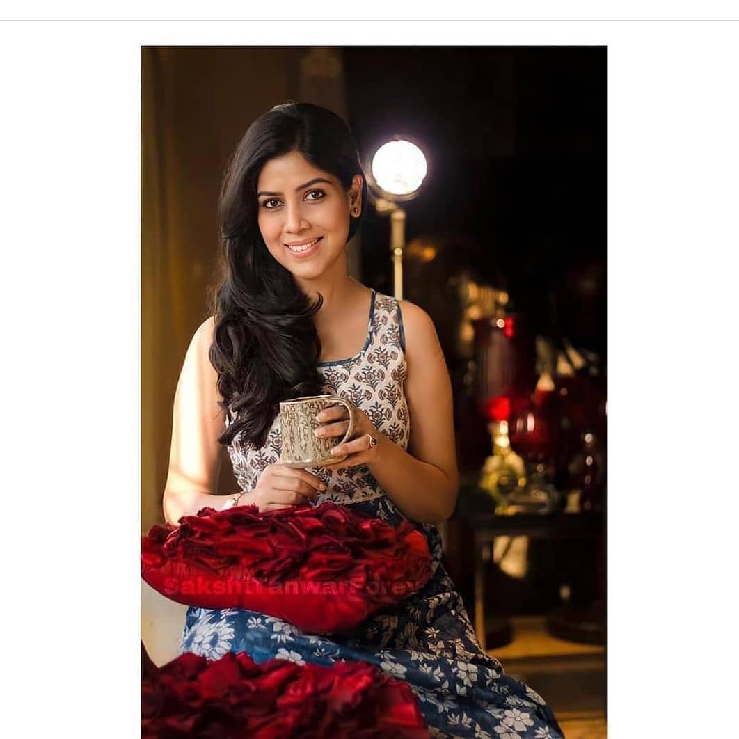 Sakshi Tanwar Age, Height, Biography 2024 Wiki, Net Worth, Boyfriend ...